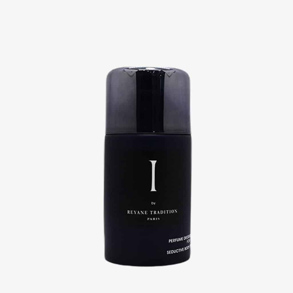 Reyane Tradition Paris I Deodorant Perfume 250ml – TheBeautybasket.in