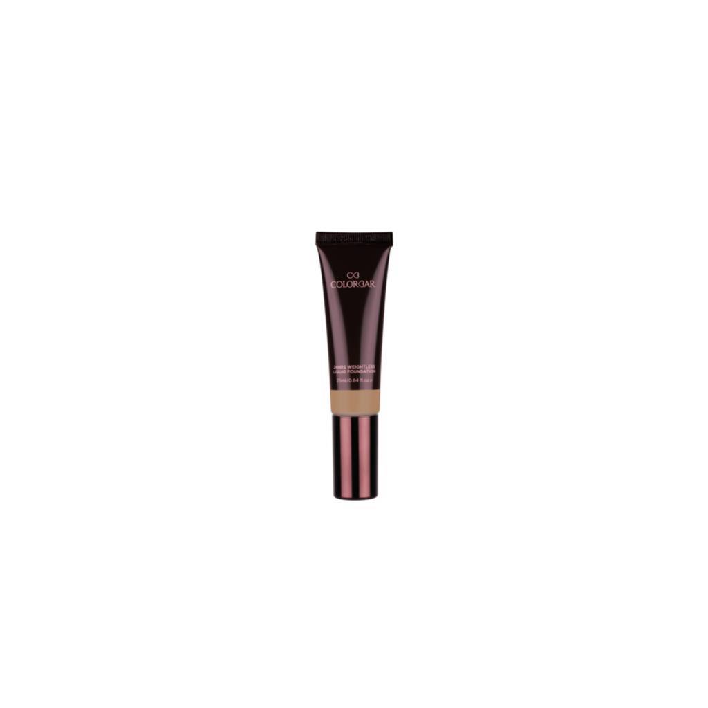 Colorbar 24Hrs Weightless Liquid Foundation No.4.2 Fc 25Ml ...