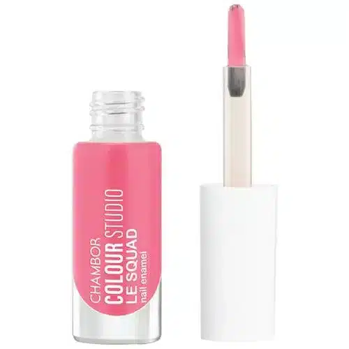 Chambor Colour Studio L/S 245 2742 – TheBeautybasket.in