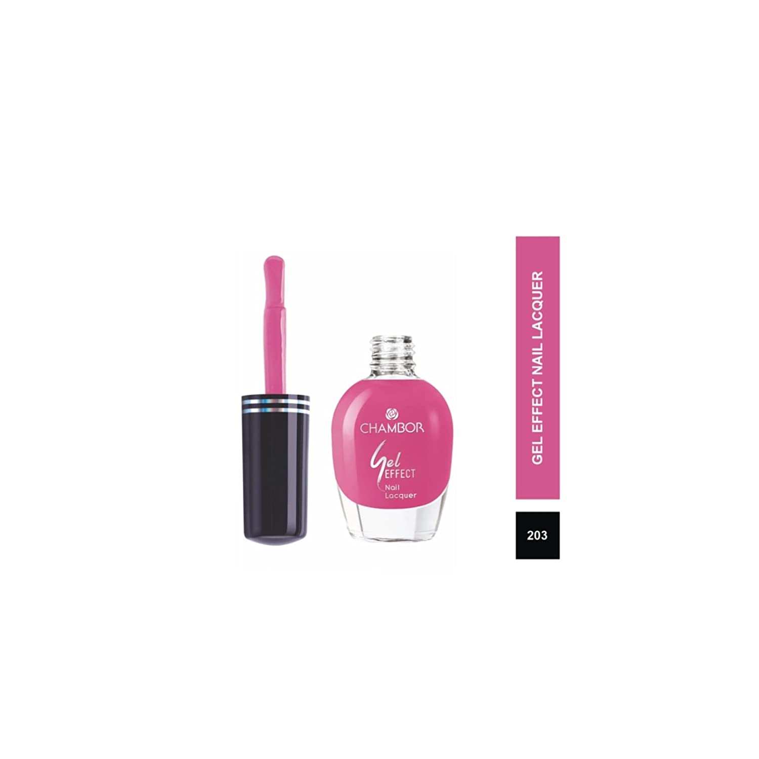 Chambor Colour Studio L/S 203 2742 – TheBeautybasket.in