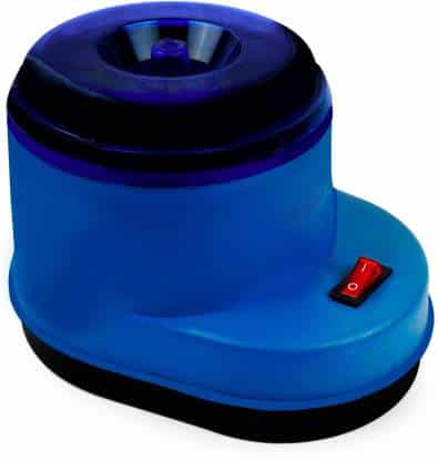 Neuron Regular Wax Heater Auto – TheBeautybasket.in