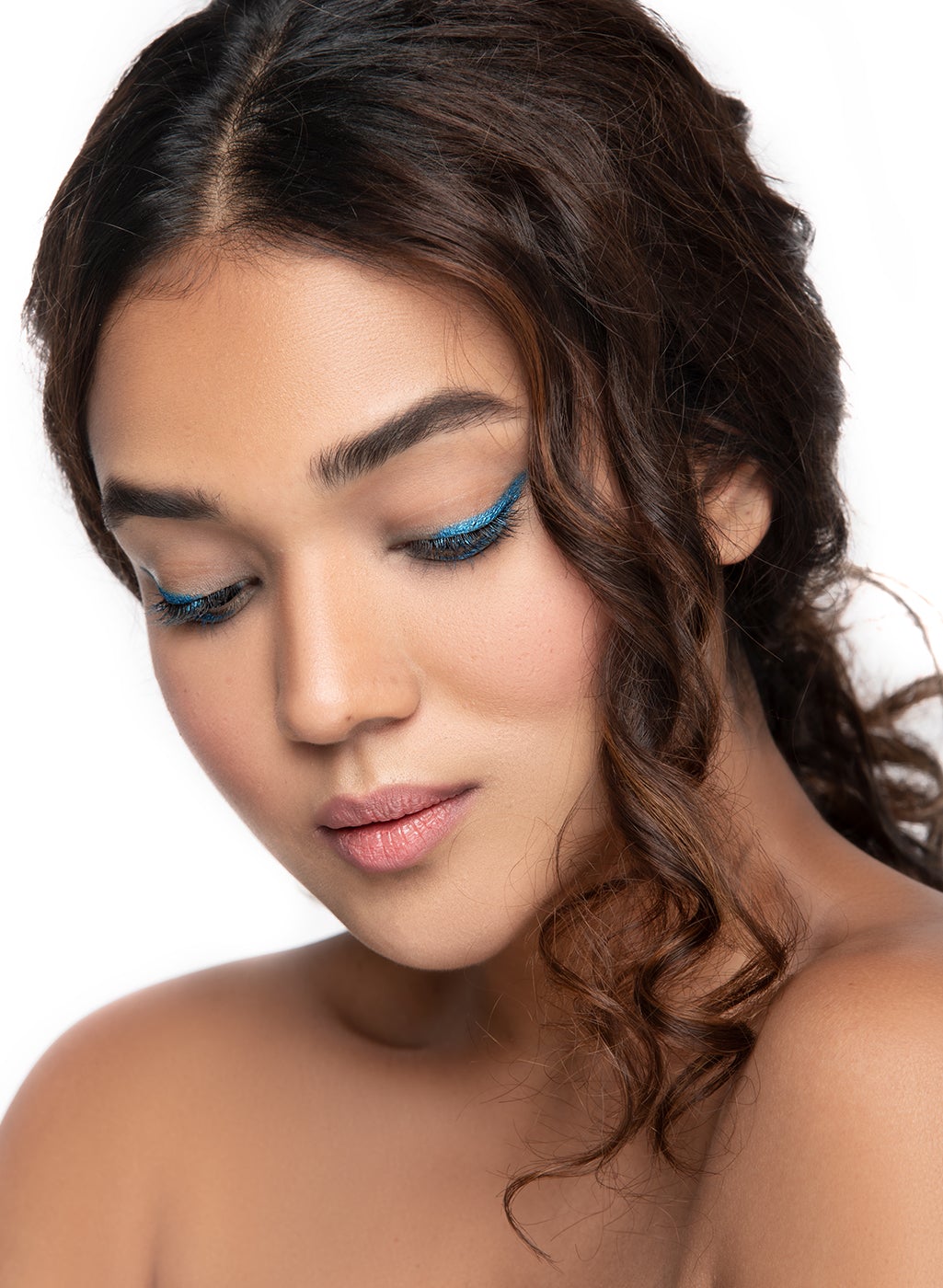 Sugar Kohl Of Honour Intense 06 Blue Moon – TheBeautybasket.in