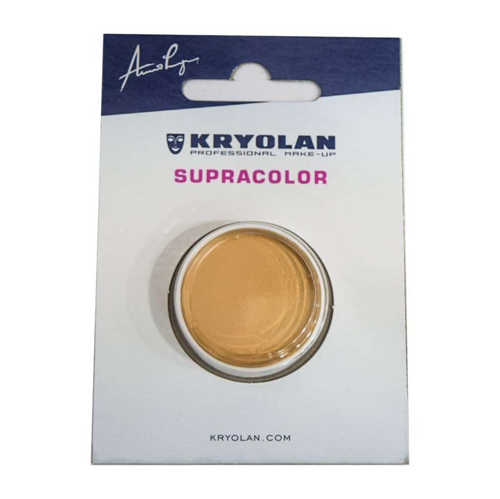 Kryolan Supracolor Foundation Fs22 4ml – TheBeautybasket.in