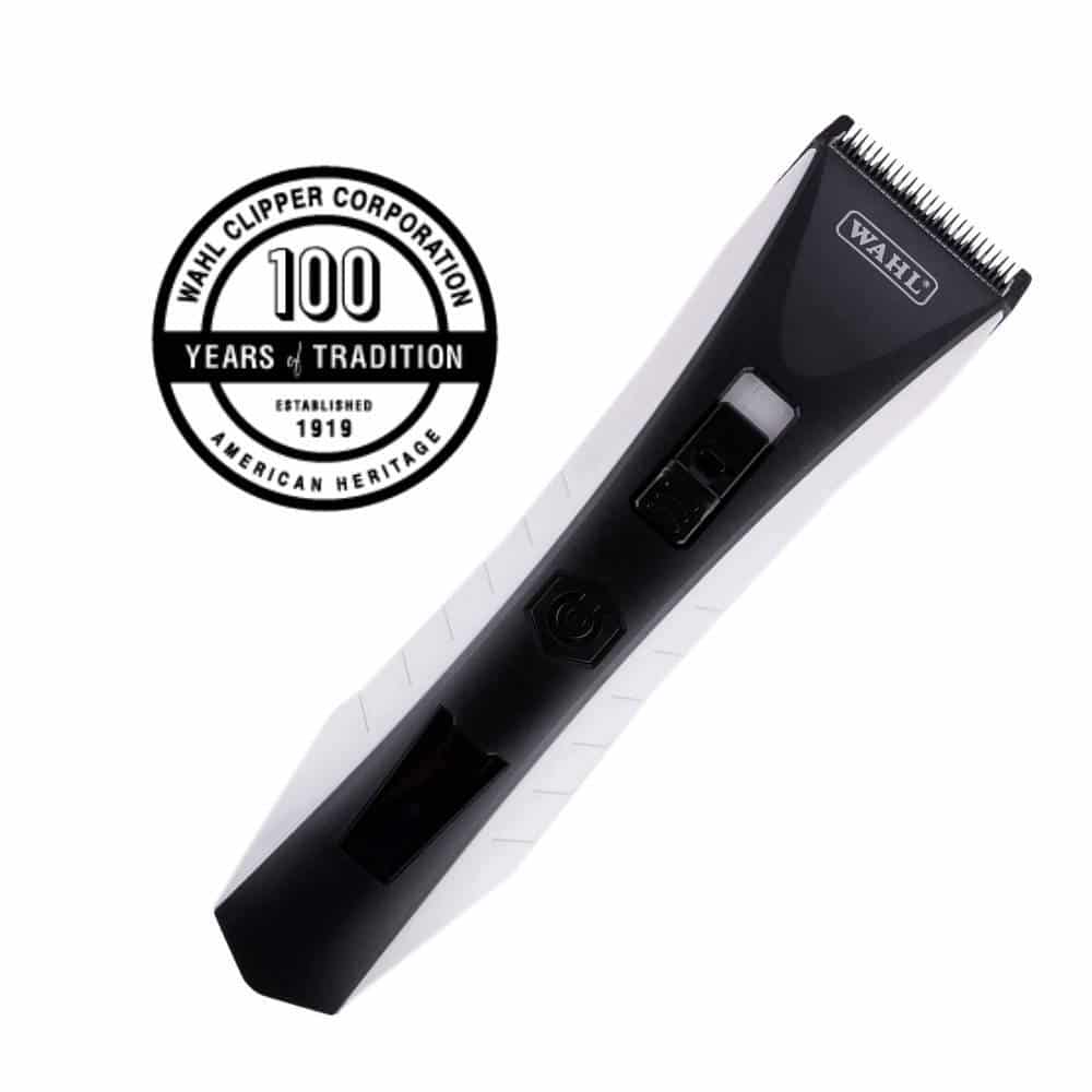 Wahl Performer Cordless Clipper