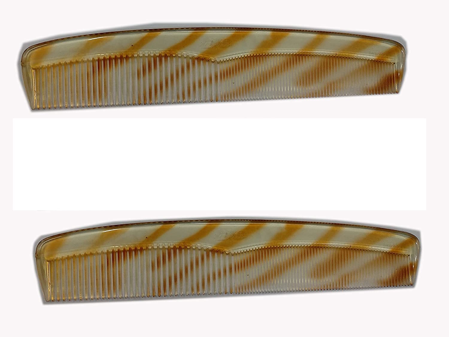 Brite Gold Seal Combs (36/-) – TheBeautybasket.in