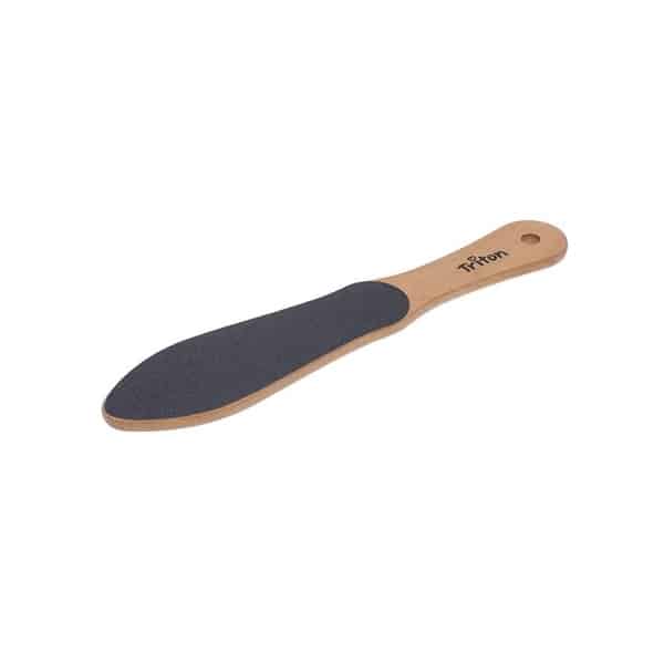 Triton Pedicure Foot File TFS042 – TheBeautybasket.in