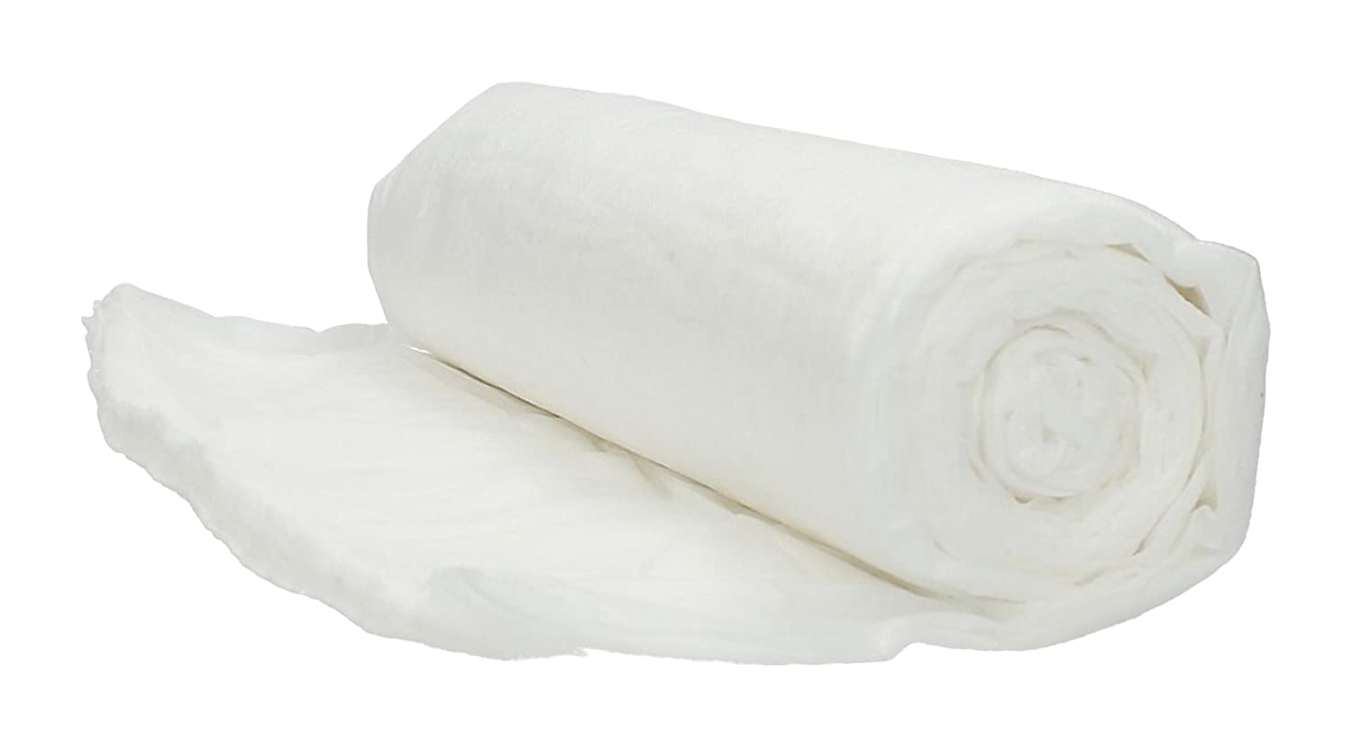 Cotton Roll 200Gm – TheBeautybasket.in