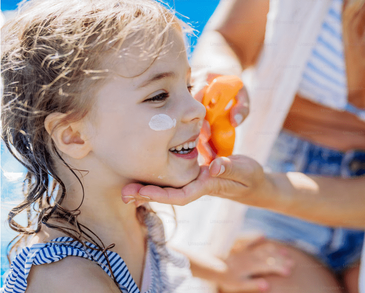 How to Choose and Apply Deodorants for Optimal Hygiene to Sweat-Proof ...