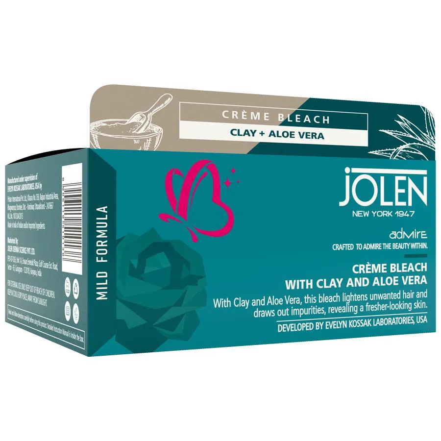 40245115_1-jolen-creme-bleach-with-clay-aloe-vera-for-even-toned-skin.webp